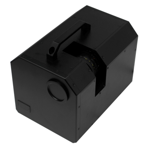 散斑测试仪VCSM-03 - 上海唯视锐光电技术有限公司